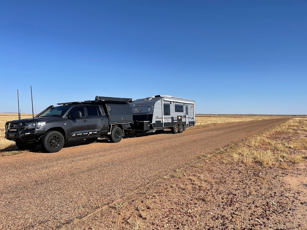 Make Your Automotive a Smooth Ride | McArthur Industries